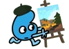 Six | Battle for Dream Island Wiki | Fandom