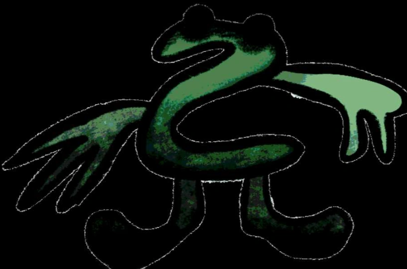 User blog:-doughy-da-dough-/T2tt2oo2tttttttttt22 | Battle for Dream ...