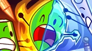Revival of BFDIA | Battle for Dream Island Wiki | Fandom