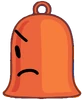 Bell | Battle for Dream Island Wiki | Fandom