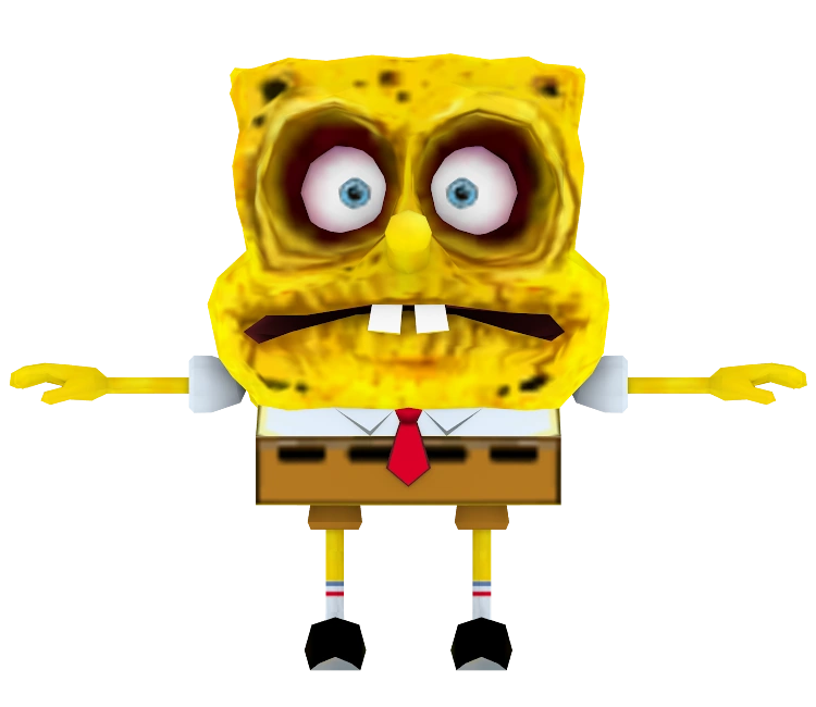 User blog:CoinyFromBFDI/FORTY THREEEEEEEE | Battle for Dream Island ...