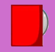 User blog:TerminatorEggggg8390/BREAD 1 Results | Battle for Dream ...