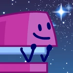 Battle for Dream Island | BFDI Wiki JP | Fandom