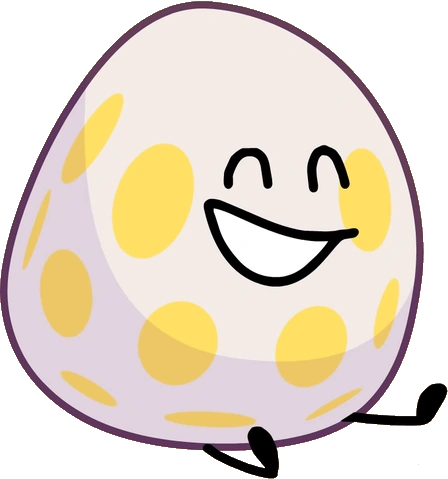 Category:Eggy userboxes | Battle for Dream Island Wiki | Fandom