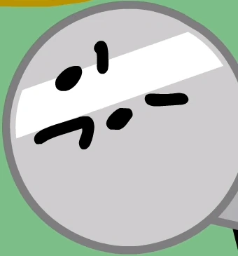 Category:Naily userboxes | Battle for Dream Island Wiki | Fandom