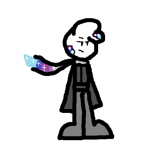 User blog:Piney the serial killer pineapple/my goofy characters i made ...