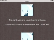 User blog:Semilb/Bfdi simulator | Battle for Dream Island Wiki | Fandom