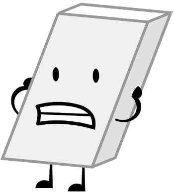 Color variations of characters | Battle for Dream Island Wiki | Fandom