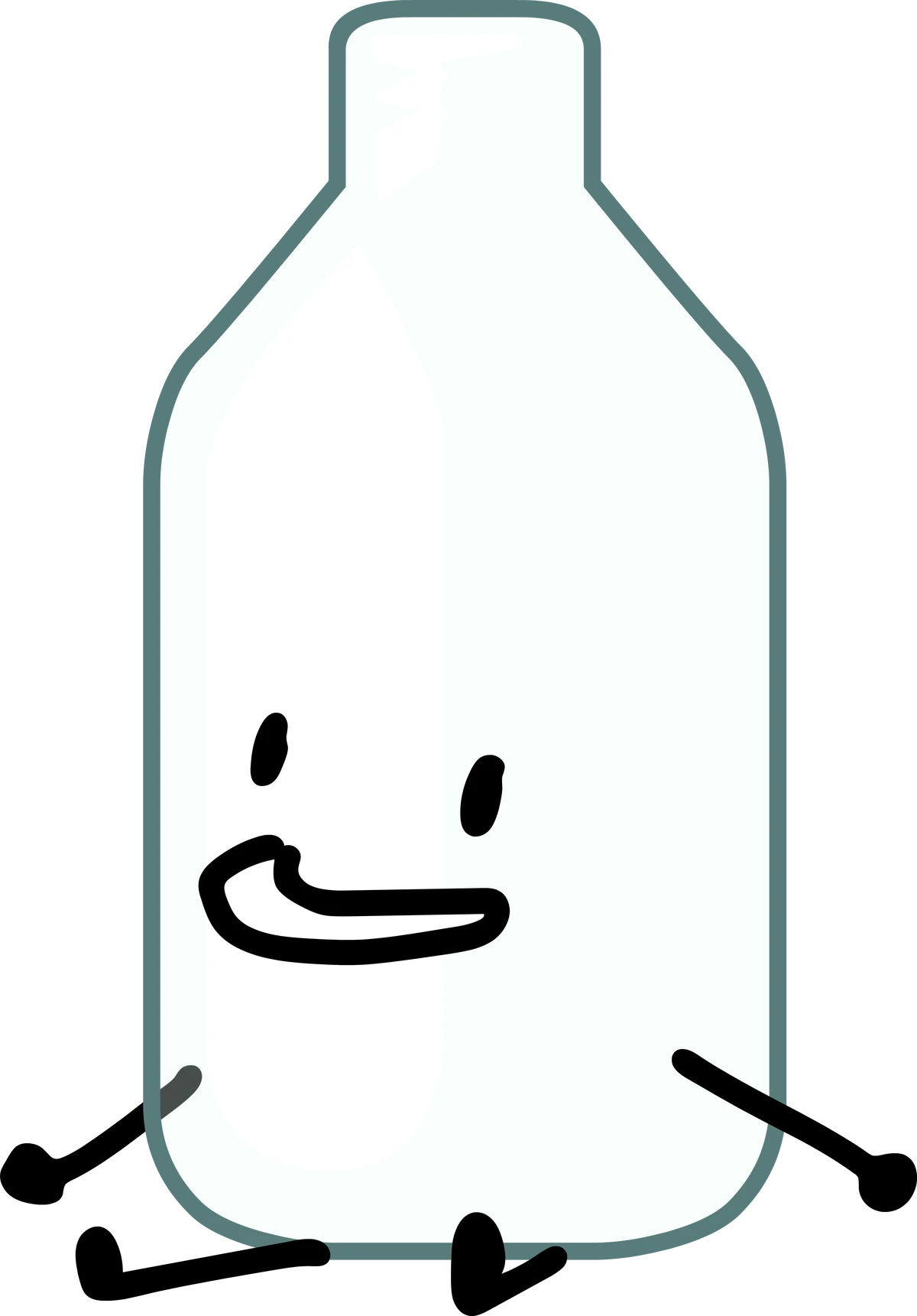 User blog:Spongefan15/BFB Battle 9 | Battle for Dream Island Wiki | Fandom