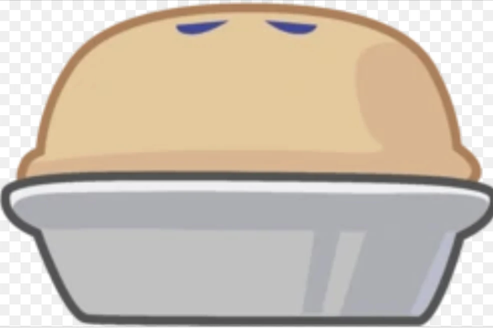 User blog:Treeismyfav/pie asset | Battle for Dream Island Wiki | Fandom