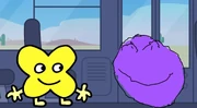 Recovery | Battle for Dream Island Wiki | Fandom