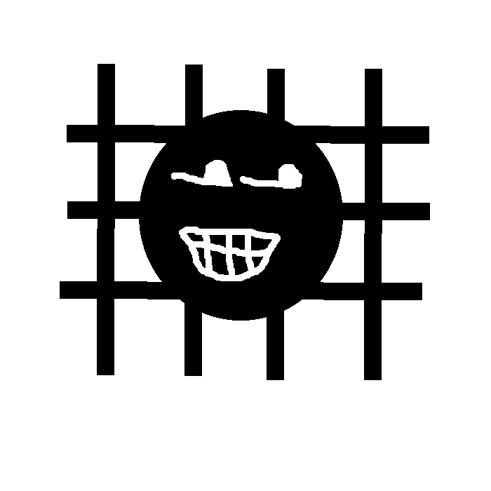 User blog:GumbaTV1268/here are some bfb poses of my oc | Battle for ...