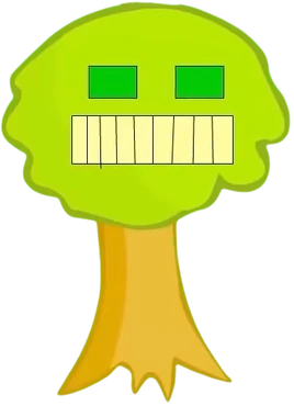 Robot variations of characters | Battle for Dream Island Wiki | Fandom