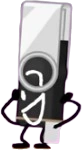 USB | Battle for Dream Island Wiki | Fandom