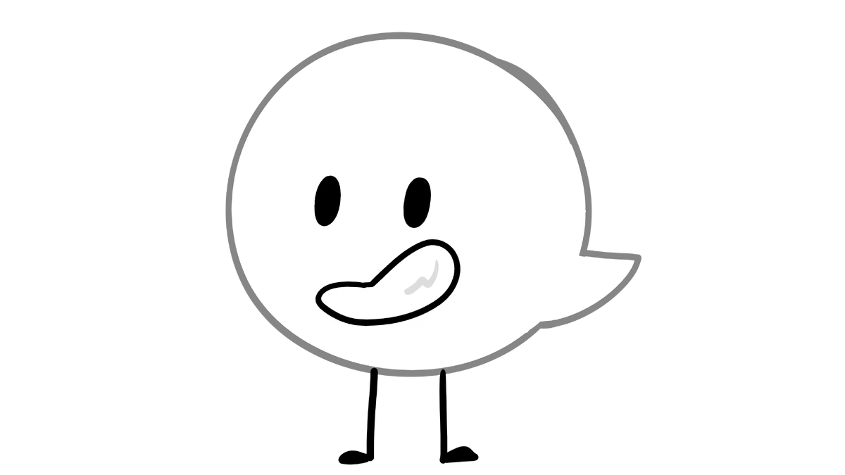 User blog:Qgxhejendbruc/Terrible Camp - E0: Sign-Ups | Battle for Dream ...