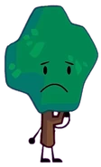 Beehive | Battle for Dream Island Wiki | Fandom