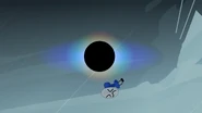 Black Hole and Fanny | Battle for Dream Island Wiki | Fandom