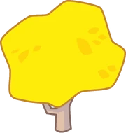 Battle for Dream Island Wiki | Fandom