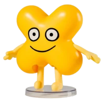 Juguetes de BPIE | Batalla por la Isla de Ensueño Wiki | Fandom