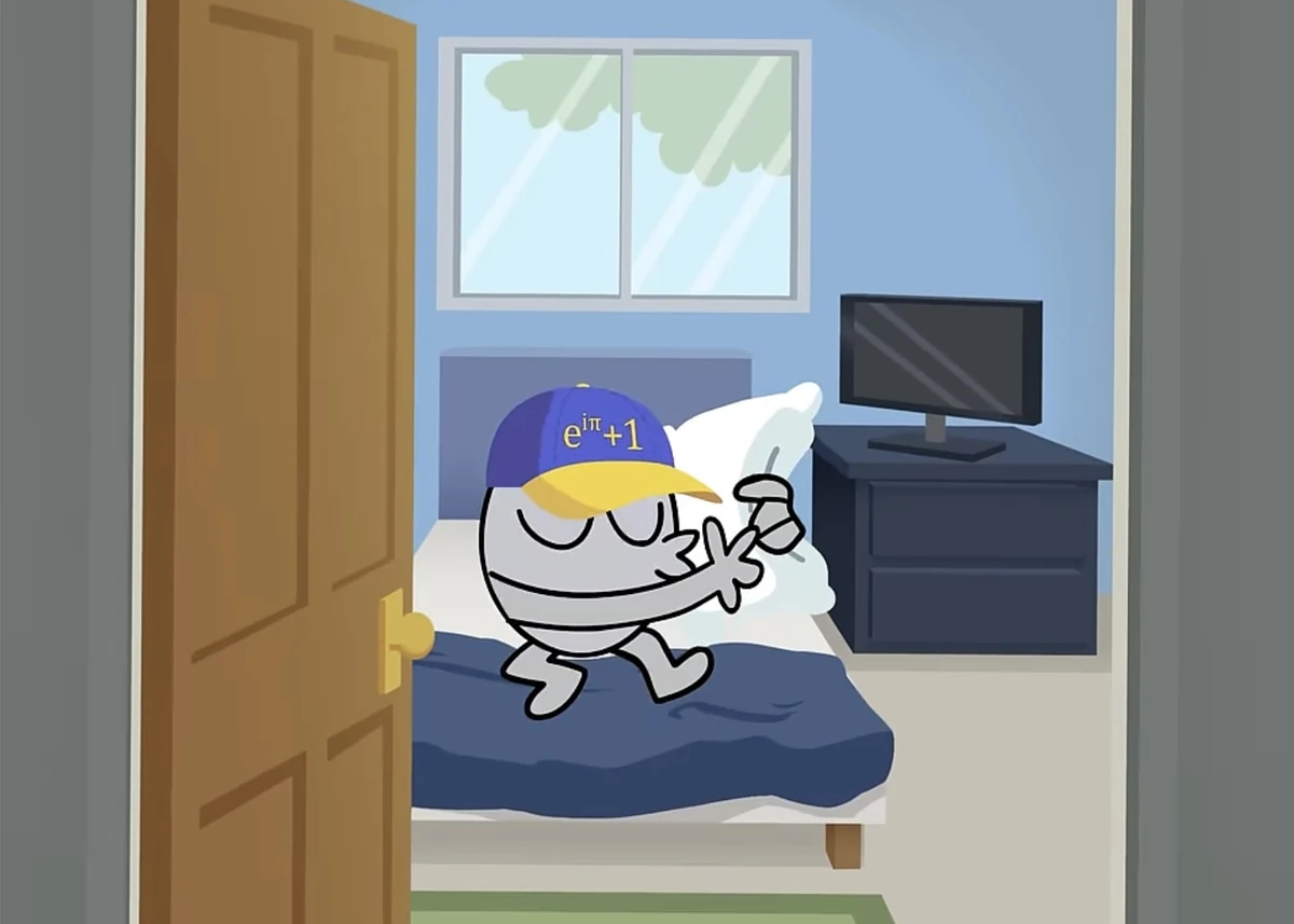 Zero/Relationships | Battle for Dream Island Wiki | Fandom