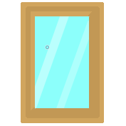 User blog:A Happi Rapter/A BFDI comic series | Battle for Dream Island ...