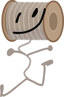 List of recurring recommended characters (S–Z) | Battle for Dream ...