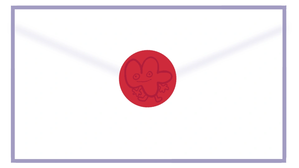 User blog:ItsTheCoolGuysReturns!/BFDI Wiki Users Brawl | Battle for ...