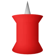 User blog:ZacharytheRockoGuy/My fanmade BFDI assets | Battle for Dream ...