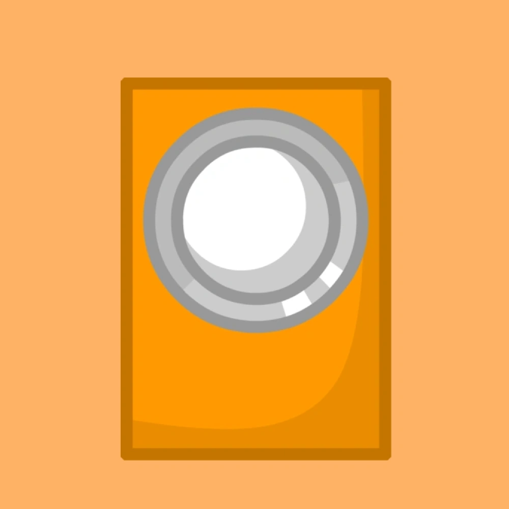 BrantSteele Hunger Games Simulator