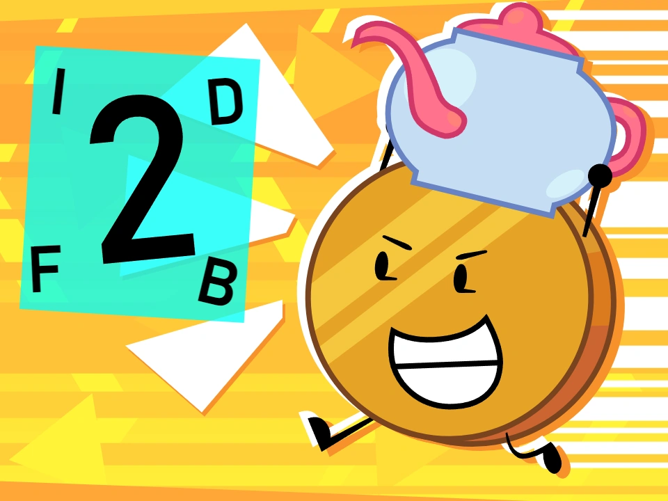 User blog:TheBakor/IDFB 2 | Battle for Dream Island Wiki | Fandom