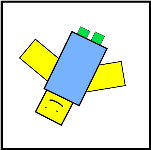 User blog:Puppybugs/BEES 3 - "Attack of the Evil Birdie" | Battle for ...