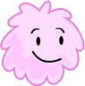User blog:ReddyHakky1998/BFDI and BFDIA Characters' Birth Dates and ...