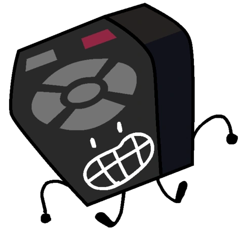 User blog:FoodCrumblesOfficial/BFB Best Character Tournament: SEMIFINALS | Battle for Dream ...