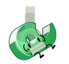 Tape/Gallery | Battle for Dream Island Wiki | Fandom