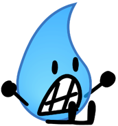User blog:FriesFan473/BFDI Scared of the BHX Logo (FriesFan473 ...