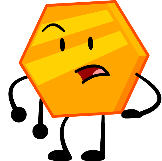 User blog:Blubflubberfan27/Someone recommend My OC | Battle for Dream ...