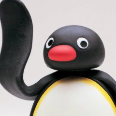 User blog:ThatBelarusDude/pingu | Battle for Dream Island Wiki | Fandom