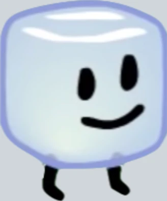 User blog:Dabberboi12/BFBV 17: | Battle for Dream Island Wiki | Fandom