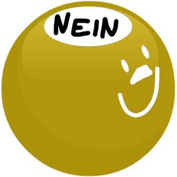 User blog:Alexthebookboi/bfb character edits. | Battle for Dream Island ...