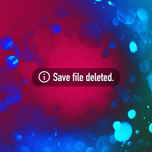 Category:BFDI soundtrack userboxes | Battle for Dream Island Wiki | Fandom