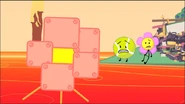 Magma | Battle for Dream Island Wiki | Fandom
