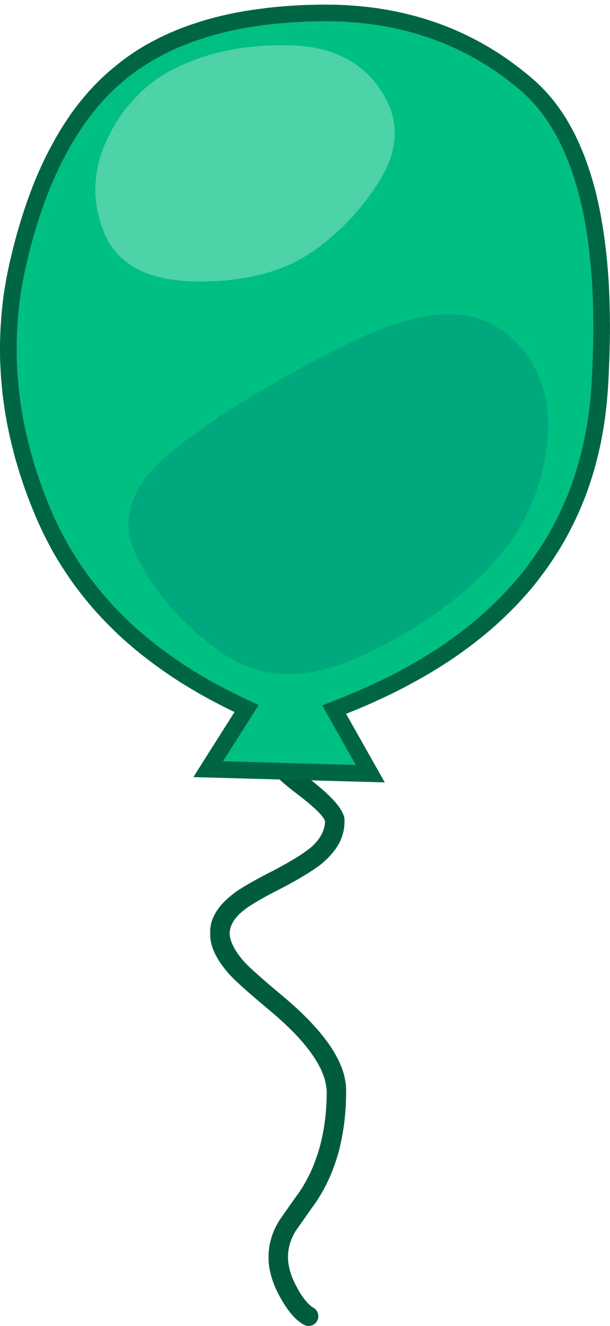 Unused or unseen content/IDFB | Battle for Dream Island Wiki | Fandom