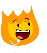 Official BFDI Plush Store | Battle for Dream Island Wiki | Fandom