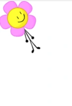 BFDI Physics Toy | Battle for Dream Island Wiki | Fandom