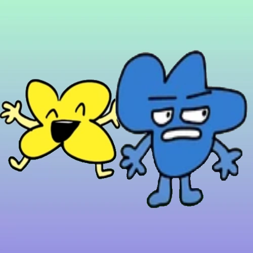 User blog:CoolUsername321/Stuff I Drew (Requests Open) | Battle for ...