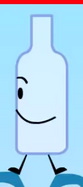 Bottle | Battle for Dream Island Wiki | Fandom
