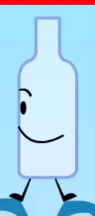 Bottle/Coverage | Battle for Dream Island Wiki | Fandom