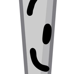 Discuss Everything About Battle for Dream Island Wiki | Fandom