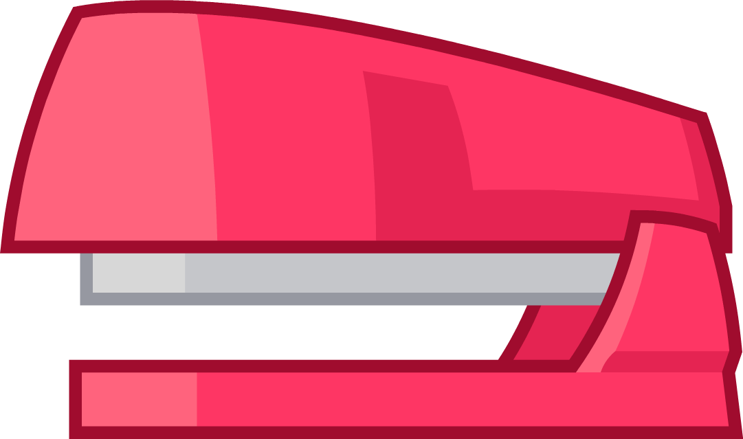 Stapy/Gallery | Battle for Dream Island Wiki | Fandom