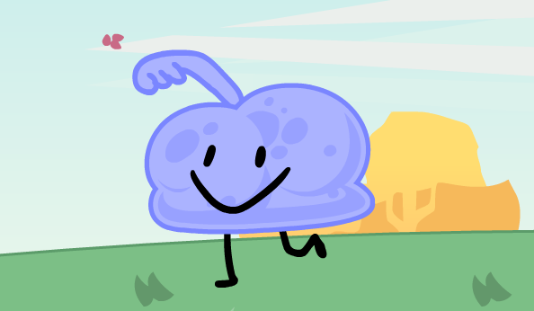 User blog:Id0ntusethissiteanym0re/i edited Winner into bfb scenes ...